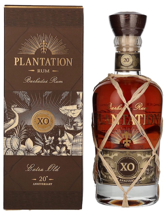 Meilleur rhum du monde : top des 10 meilleurs rhums du monde